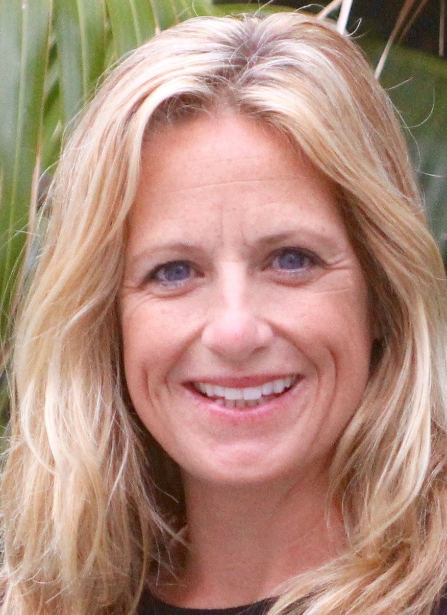 Hall of Fame — Colorado Snowsports Museum