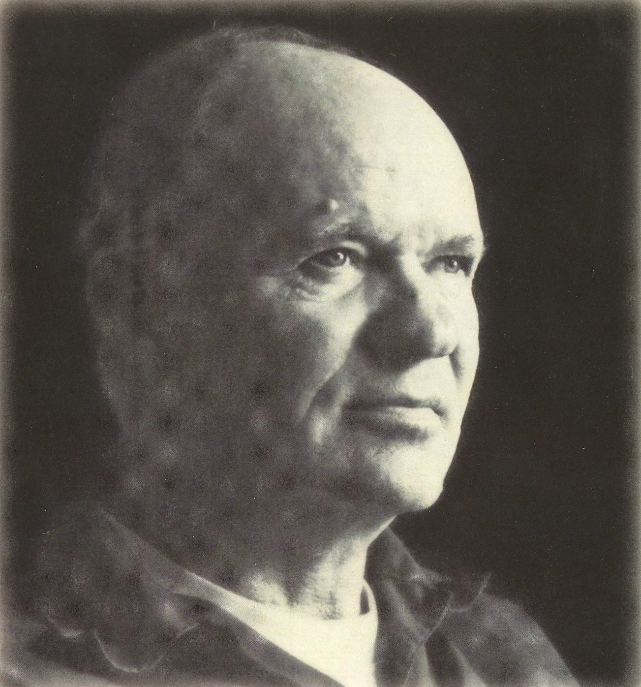 Hall of Fame — Colorado Snowsports Museum