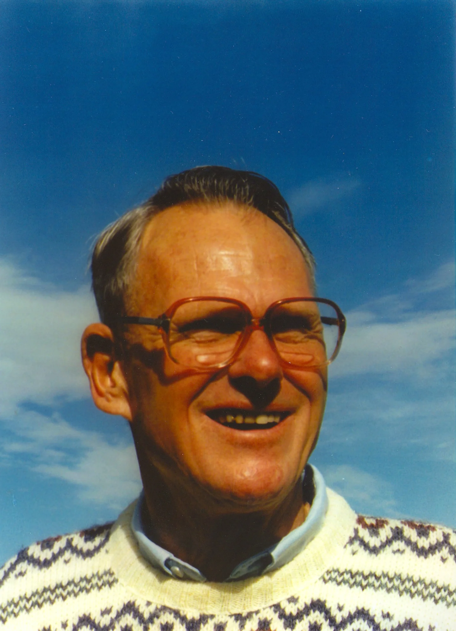 Hall of Fame — Colorado Snowsports Museum