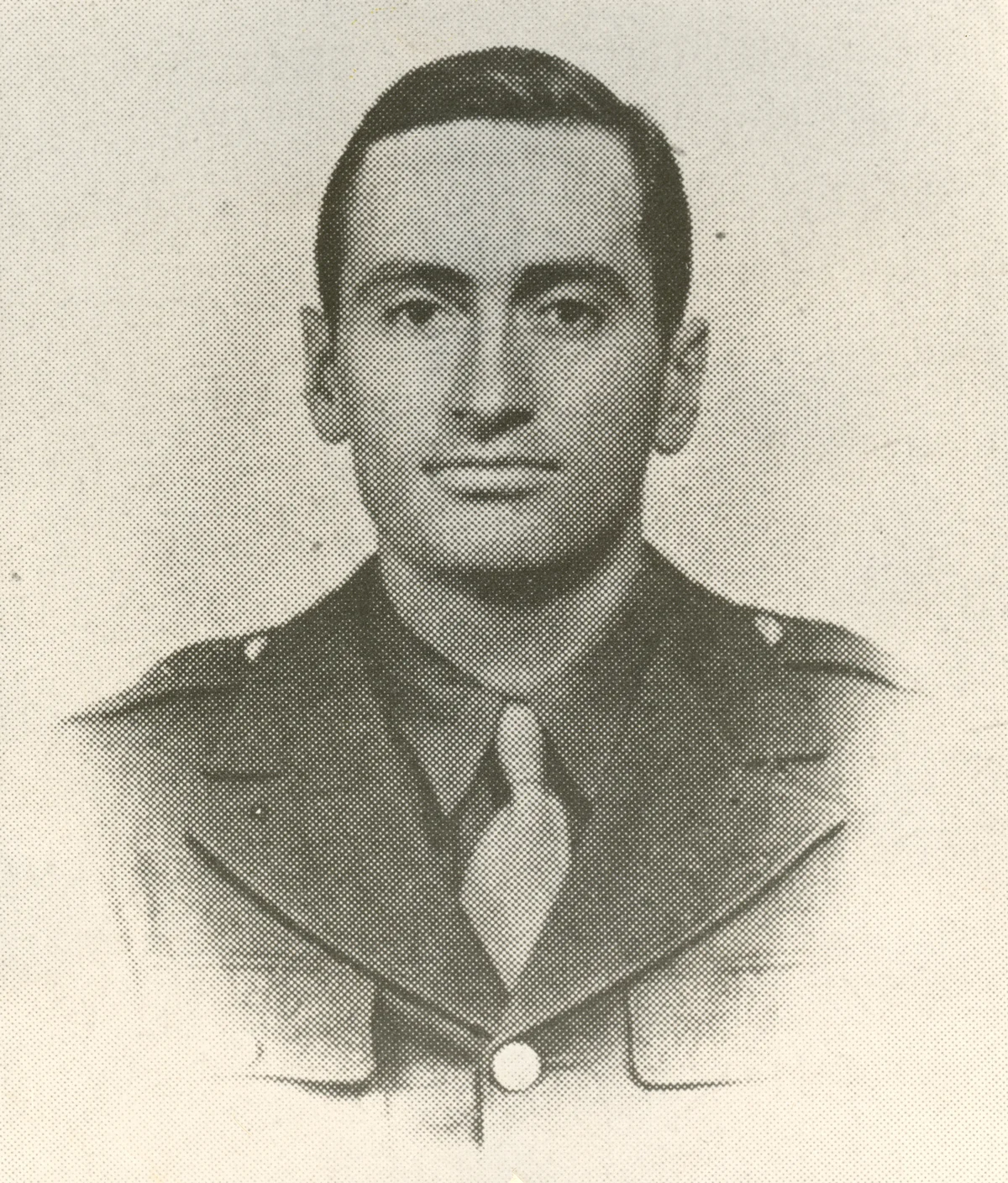 Hall of Fame — Colorado Snowsports Museum