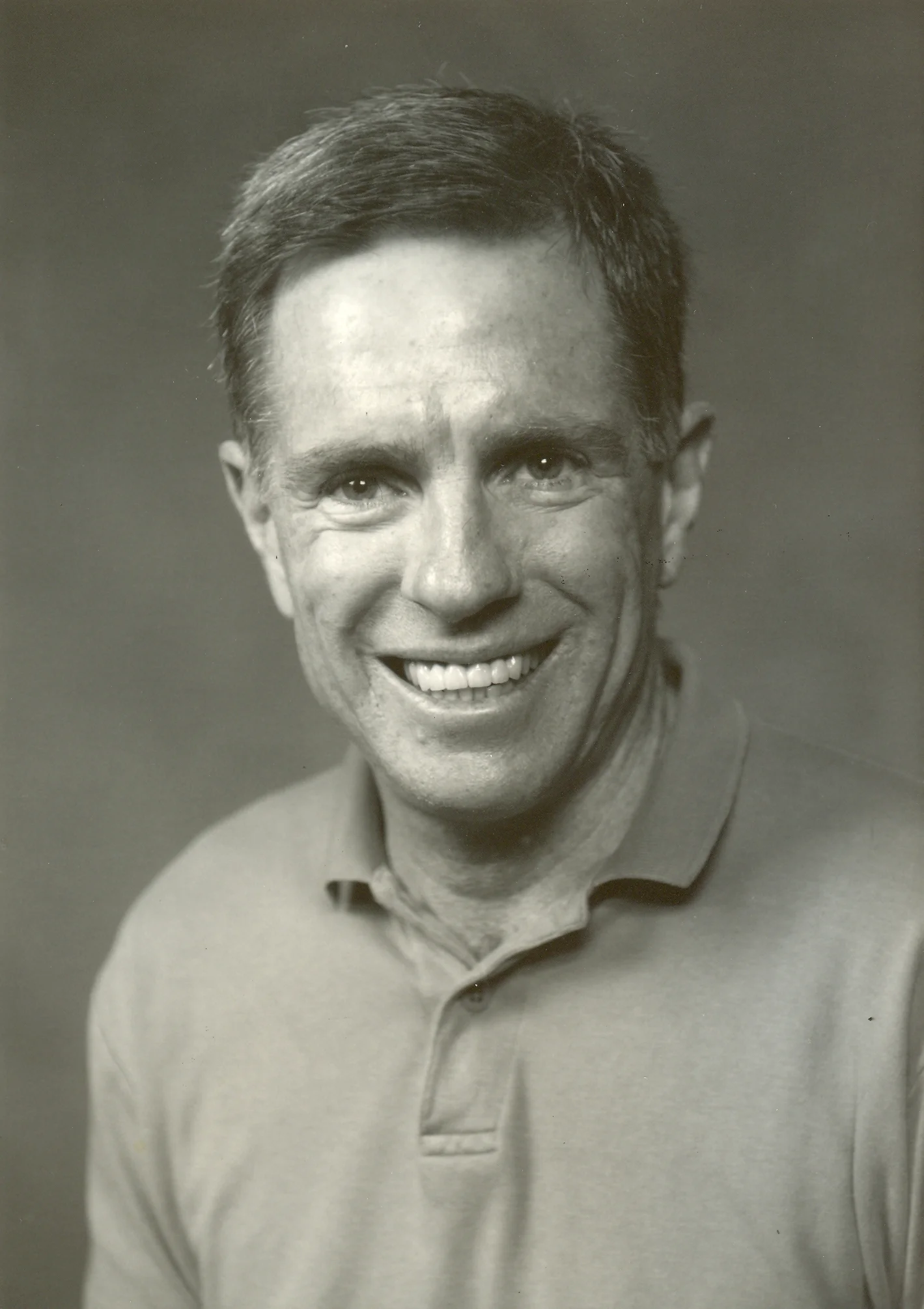 Hall of Fame — Colorado Snowsports Museum