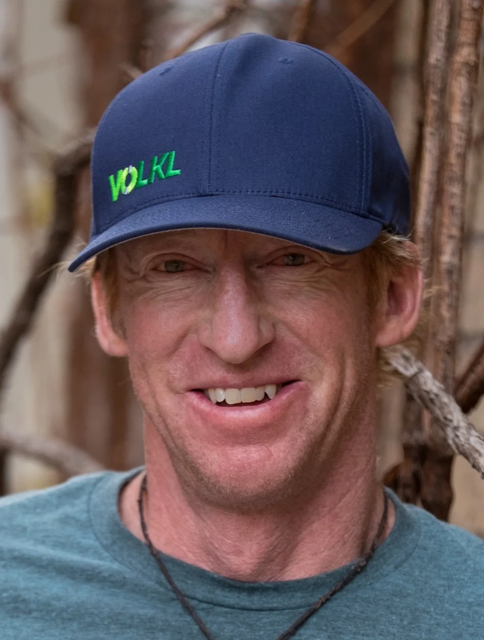 Hall of Fame — Colorado Snowsports Museum