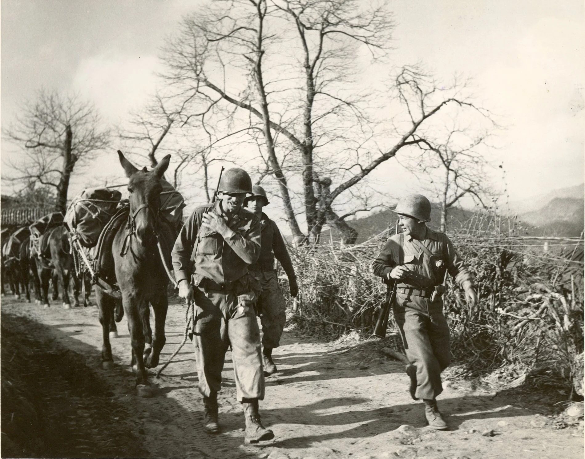 BLOG — Colorado Snowsports Museum