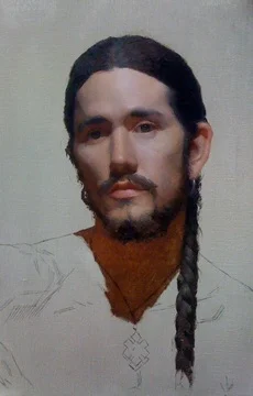 Workshops — Atwood Atelier