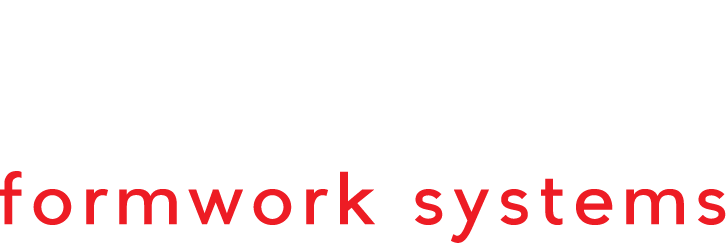 TITAN Formwork Systems