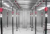 TITAN HV and XL Concrete Slab Shoring System — TITAN Formwork Systems