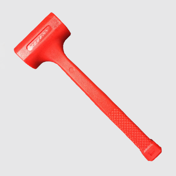 HV & XL Components — TITAN Formwork Systems