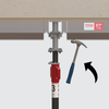 HV and XL System Overview — TITAN Formwork Systems