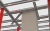 HV Column Lock — TITAN Formwork Systems