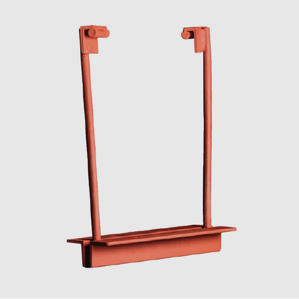 HV Hanger — TITAN Formwork Systems