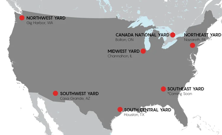 TITAN Formwork Systems