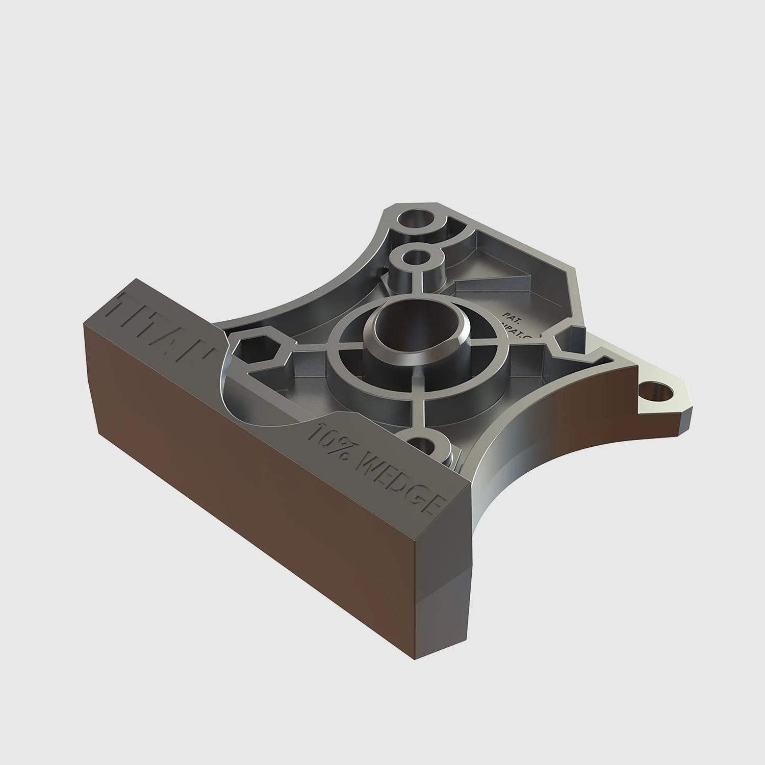 TITAN Formwork Systems