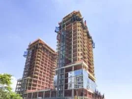 TITAN Formwork Systems