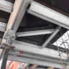 TITAN Formwork Systems