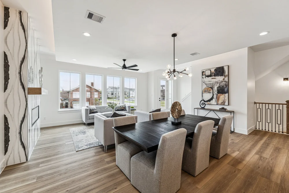 Gallery — Southern Brothers Properties