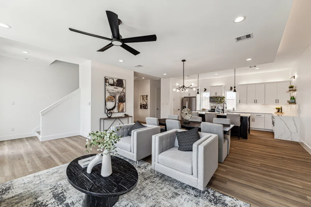 Gallery — Southern Brothers Properties
