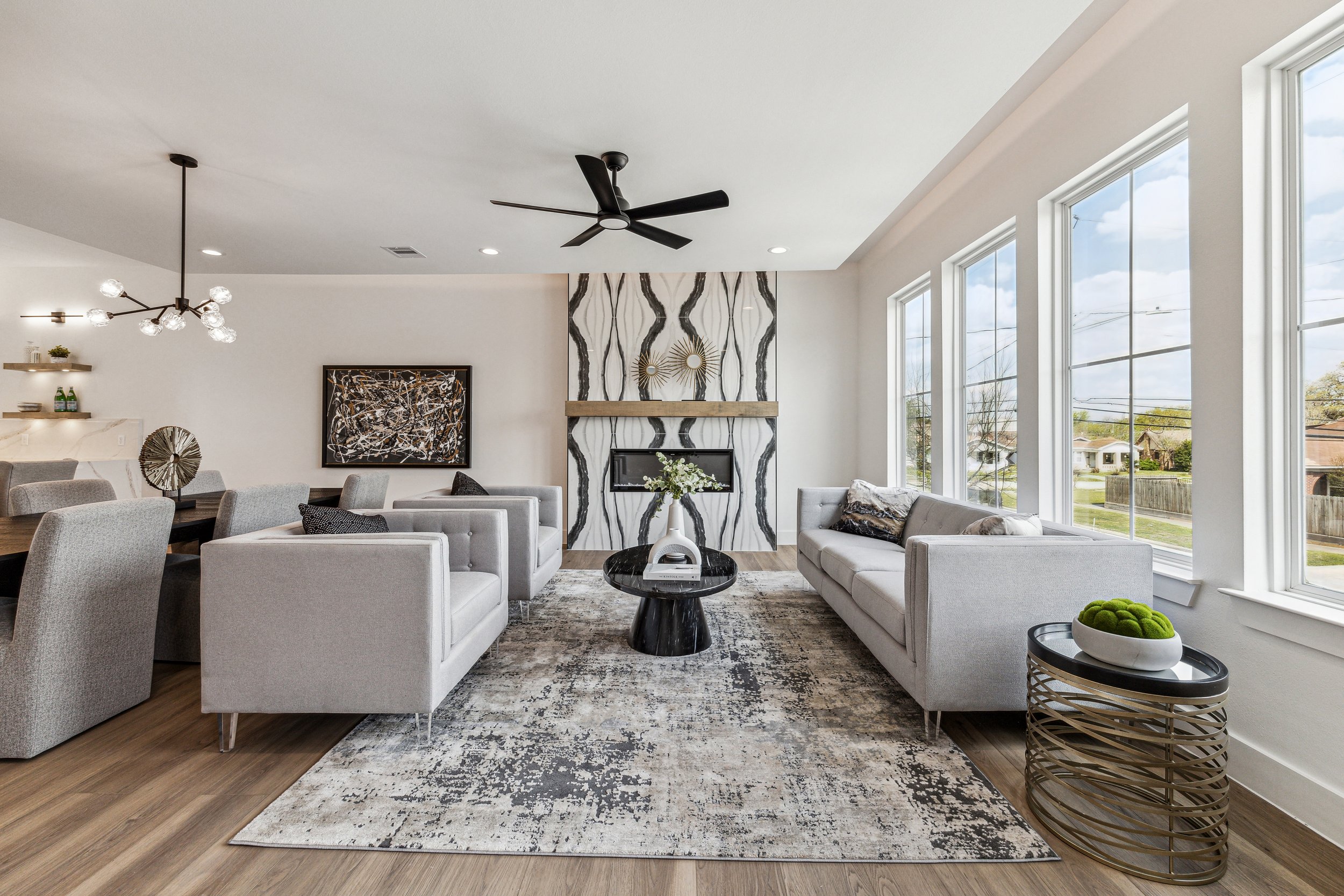 Gallery — Southern Brothers Properties