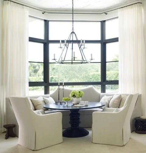 Home Decor Specialists | Kate Jackson Design
