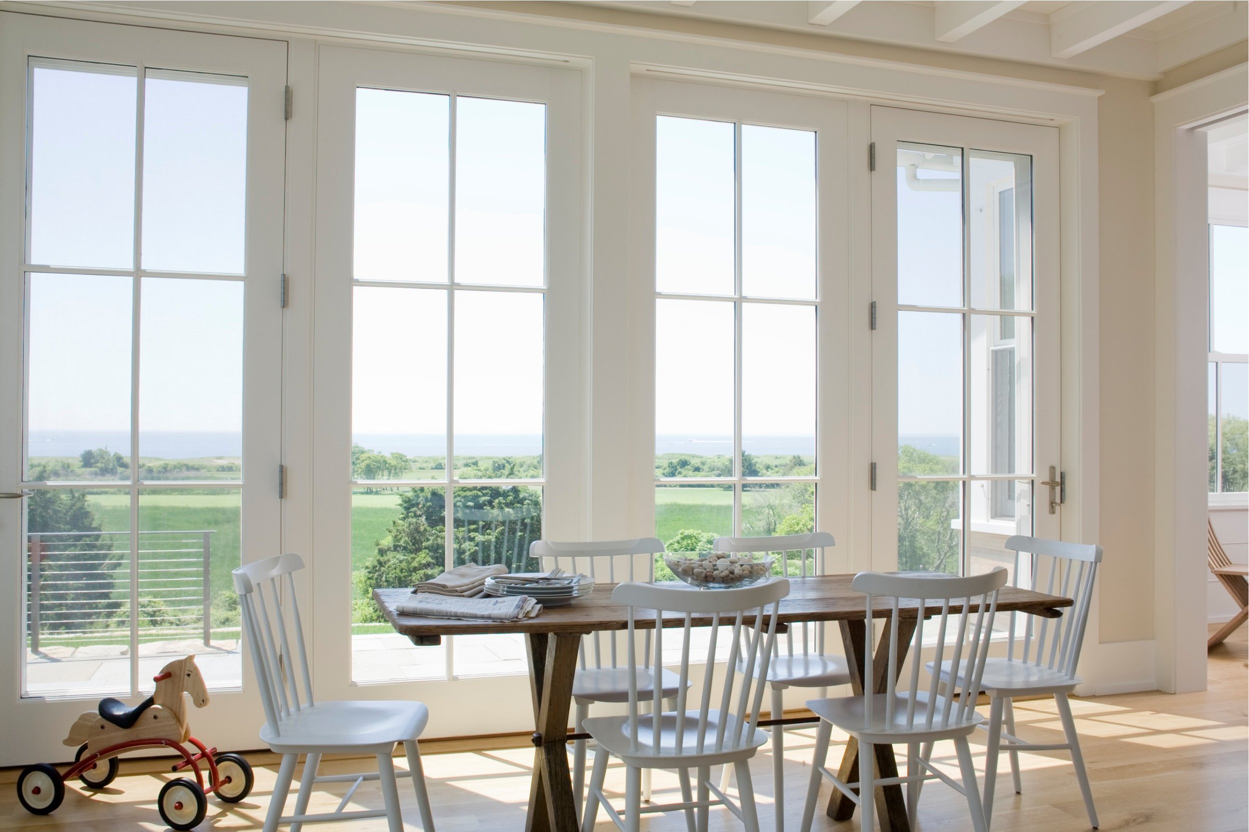 Portfolio | Kate Jackson Design