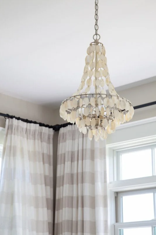 ON THE ROCKS | Kate Jackson Design