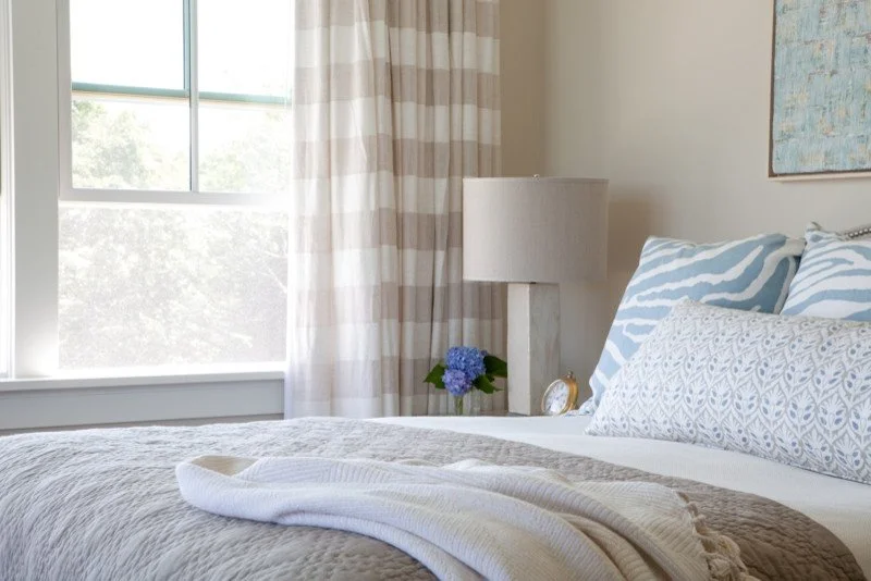 ON THE ROCKS | Kate Jackson Design