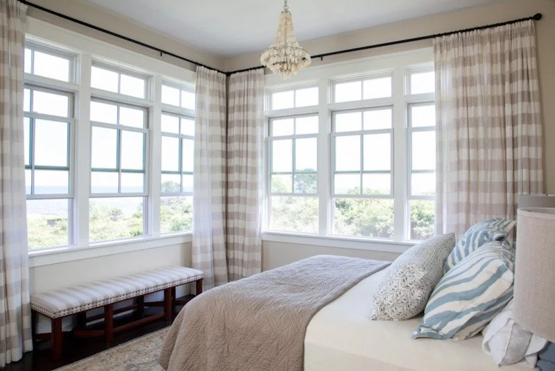 ON THE ROCKS | Kate Jackson Design