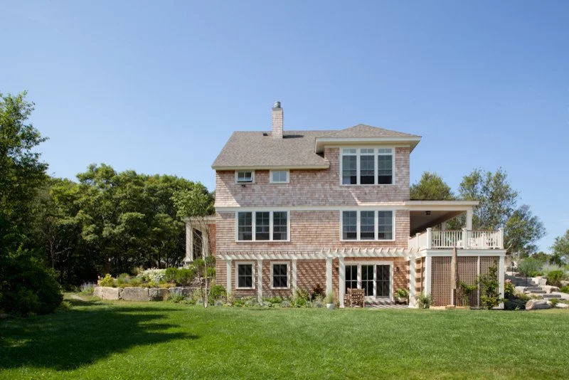 ON THE ROCKS | Kate Jackson Design