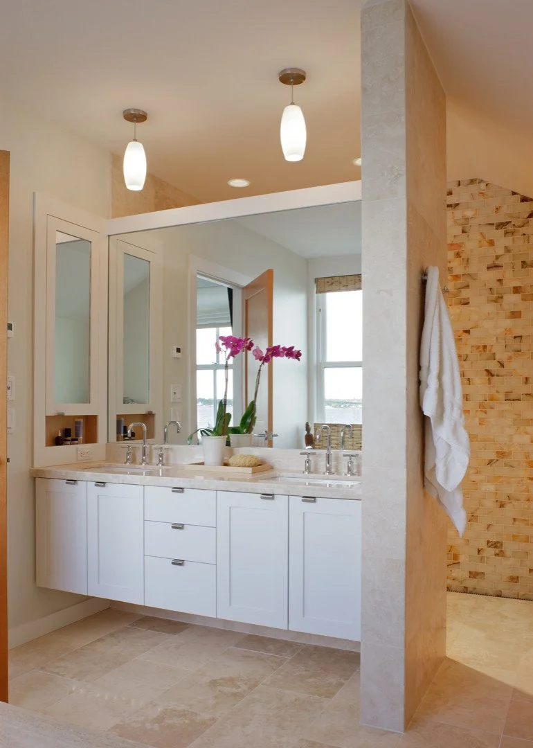 AMERICAN MODERN | Kate Jackson Design