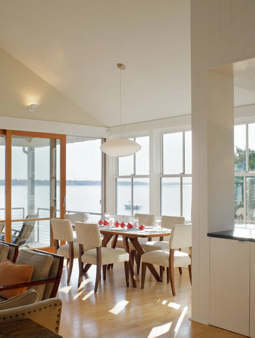 AMERICAN MODERN | Kate Jackson Design