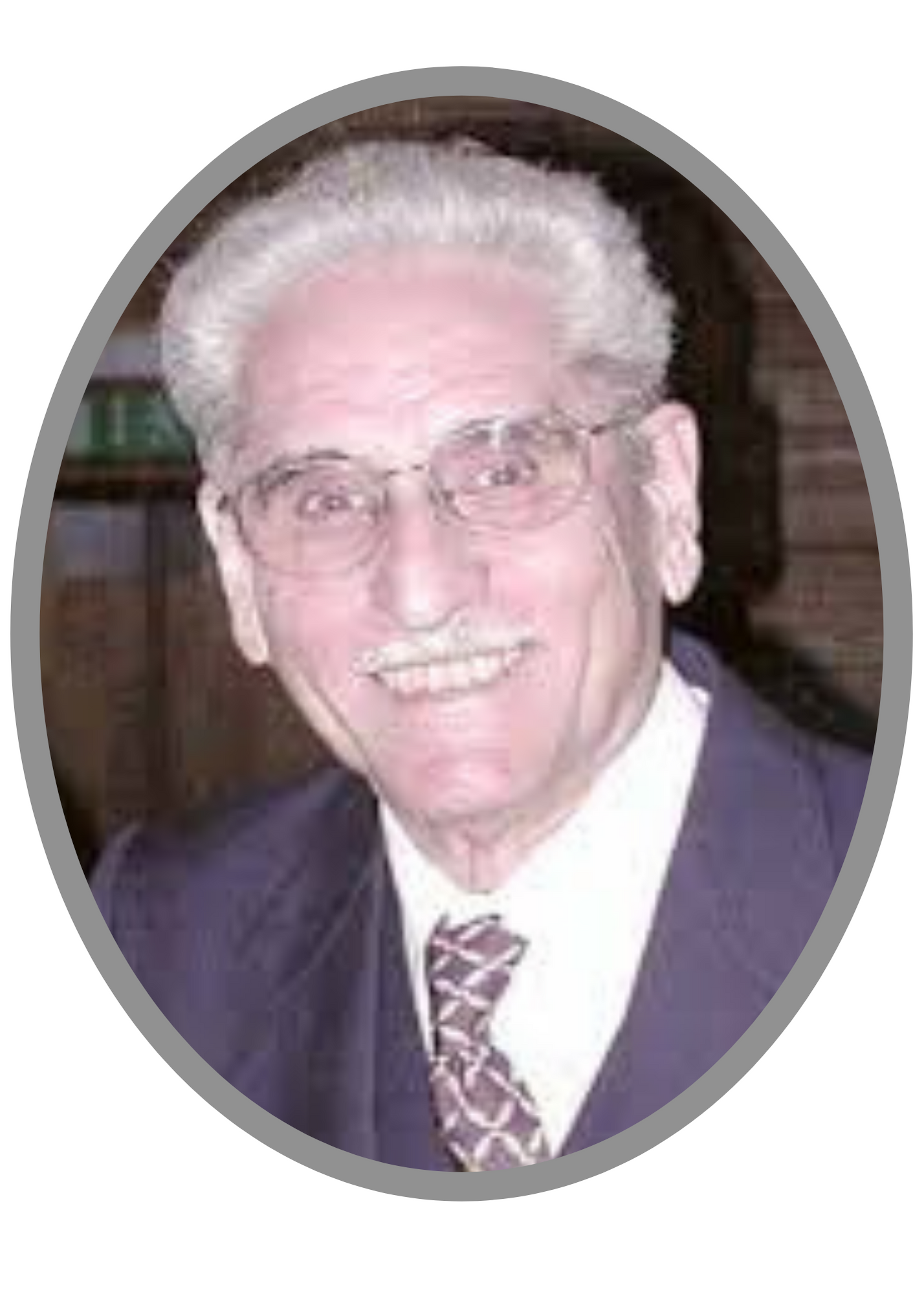 Site Oficial MEDPUC-Rio — Corpo Docente Medicina PUC-Rio