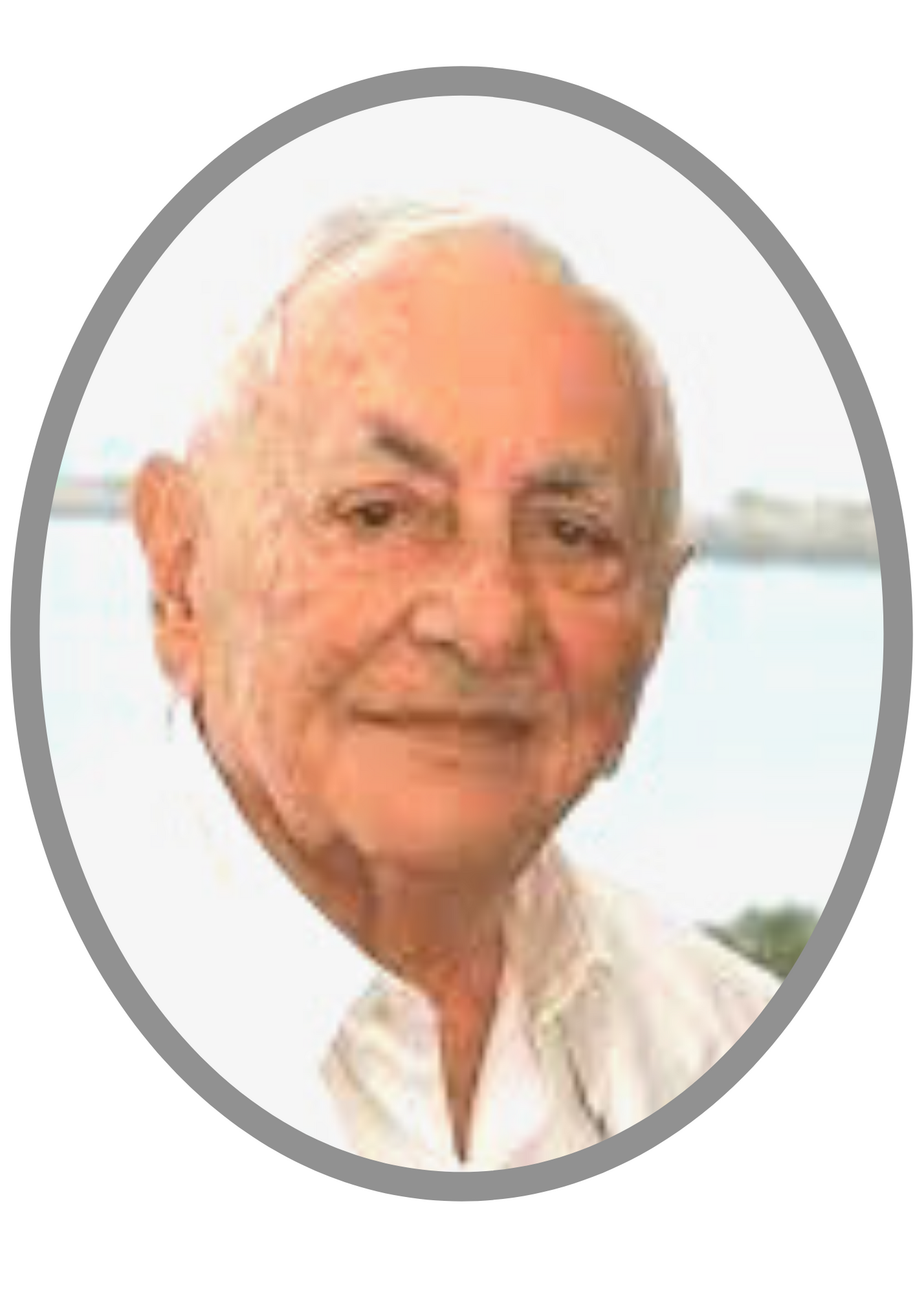 Site Oficial MEDPUC-Rio — Corpo Docente Medicina PUC-Rio