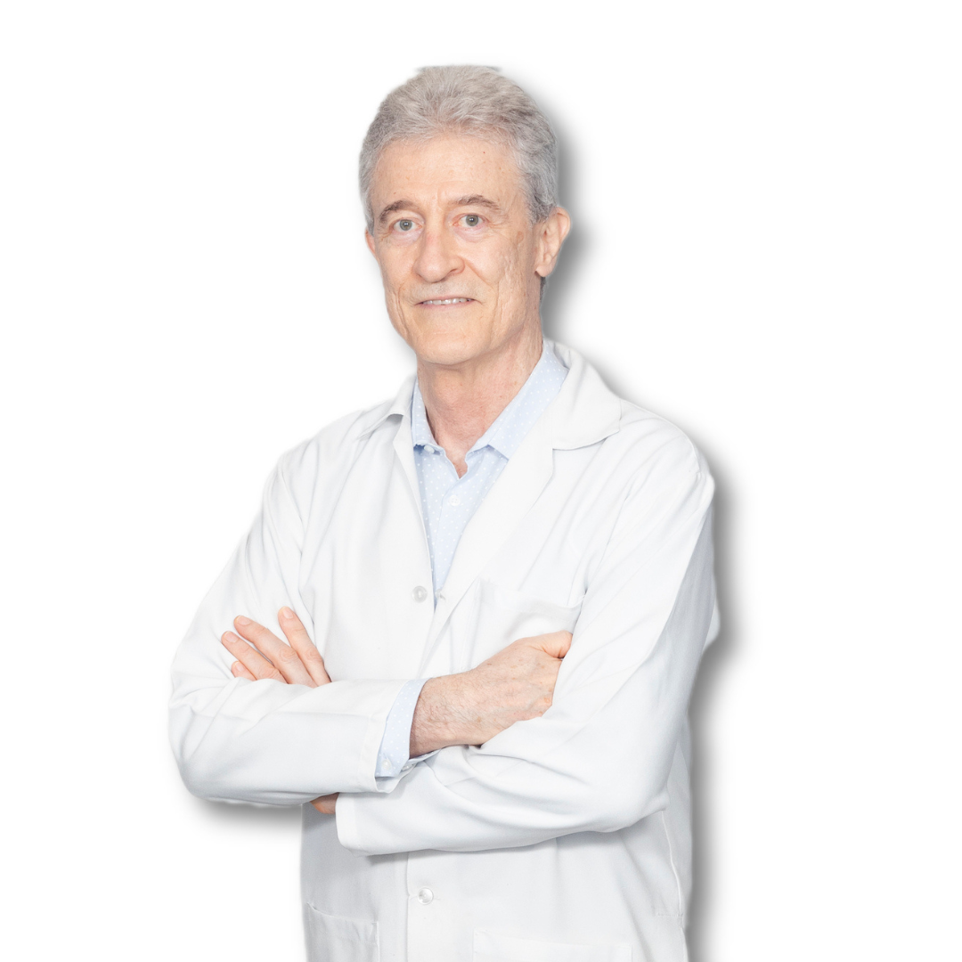 Site Oficial MEDPUC-Rio — Futuro da Medicina evento