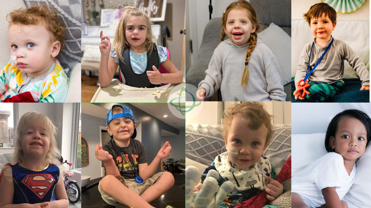 Demência Infantil: condição que acomete milhares de crianças ao redor ...