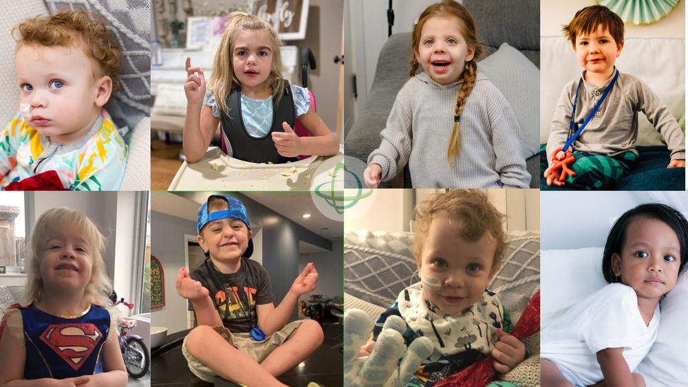 Demência Infantil: condição que acomete milhares de crianças ao redor ...