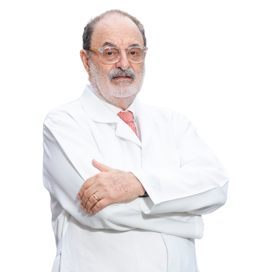 Site Oficial MEDPUC-Rio — Futuro da Medicina evento