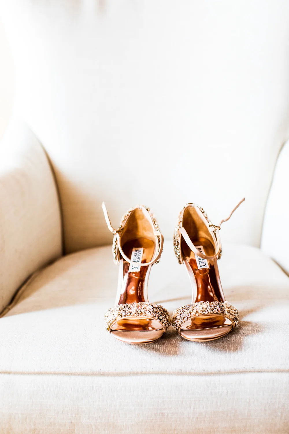 Sammy + Chase — Carrie Dayton Events