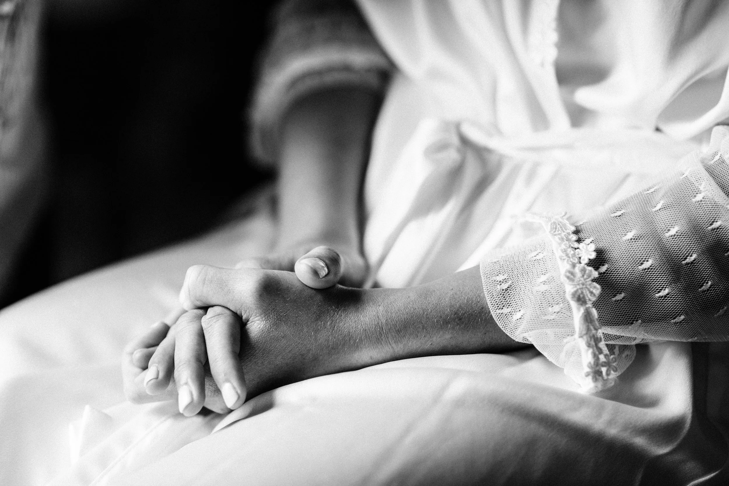 Sammy + Chase — Carrie Dayton Events