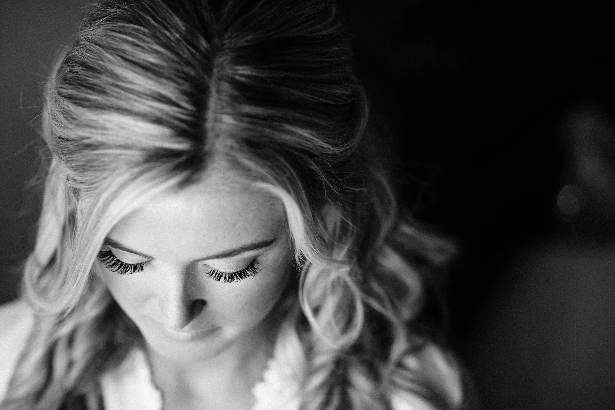 Sammy + Chase — Carrie Dayton Events