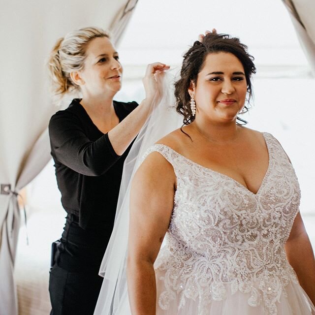 Carrie Dayton Events