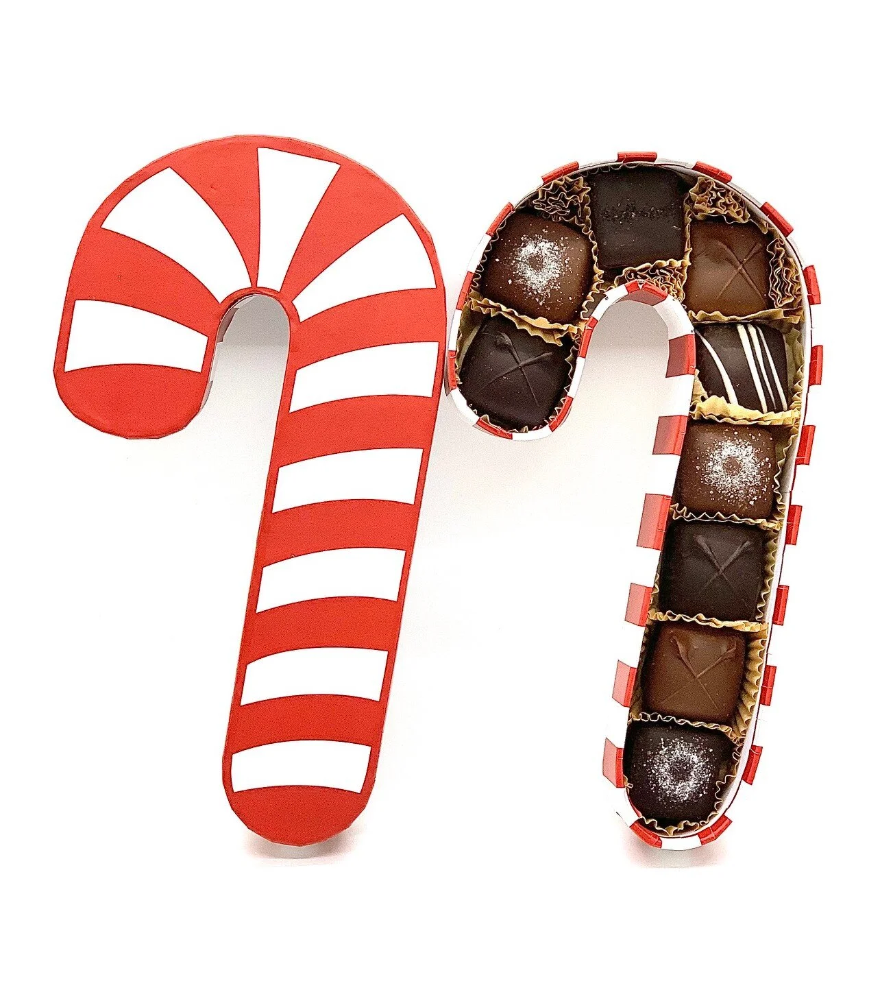Shop Online — Elevated Ice Cream & Candy Shop