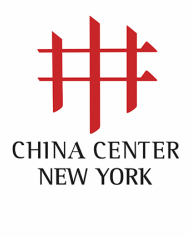China Center New York — YuiDesign