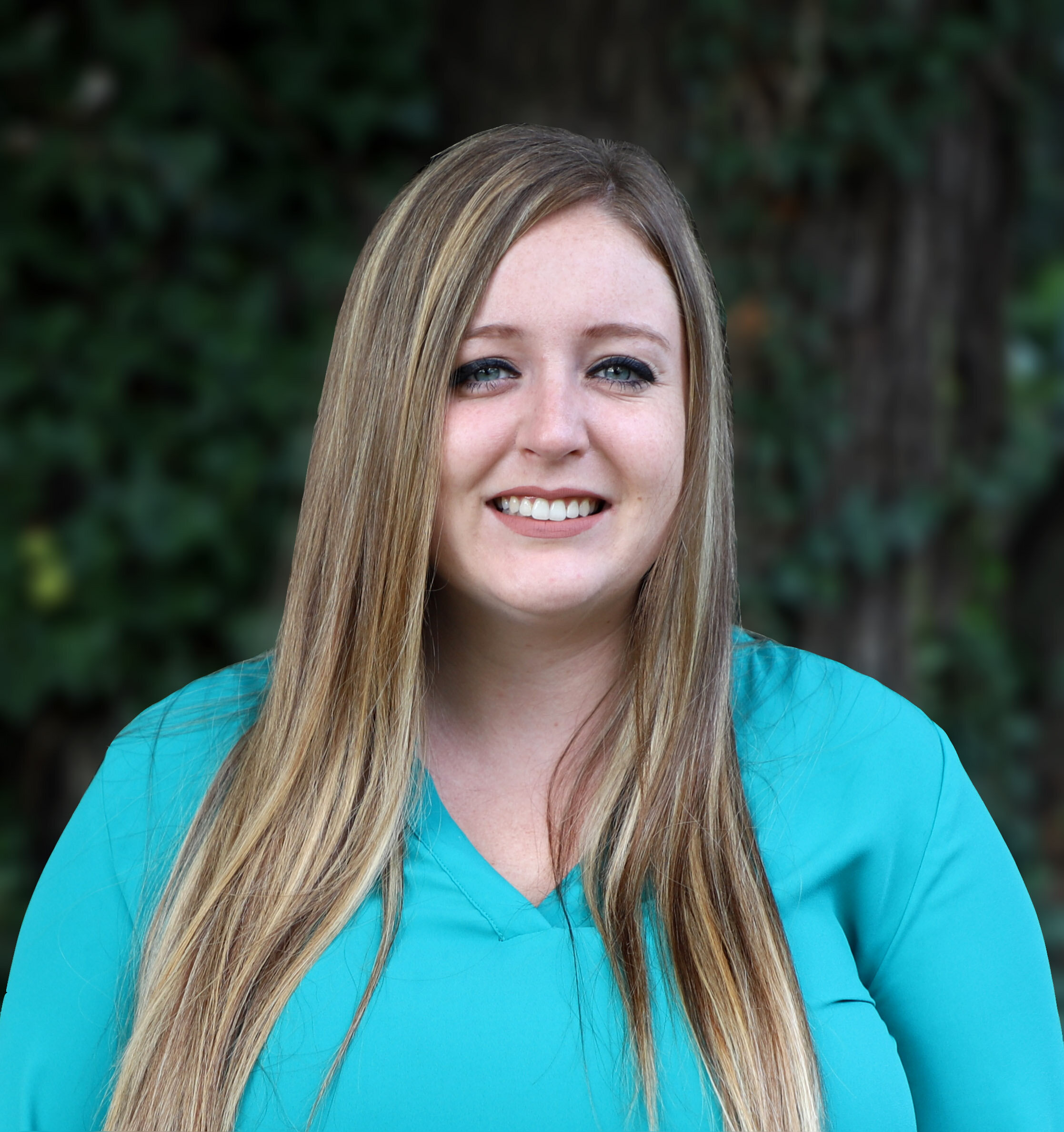Our Team — LoLo Gifts and Client Retention Tool