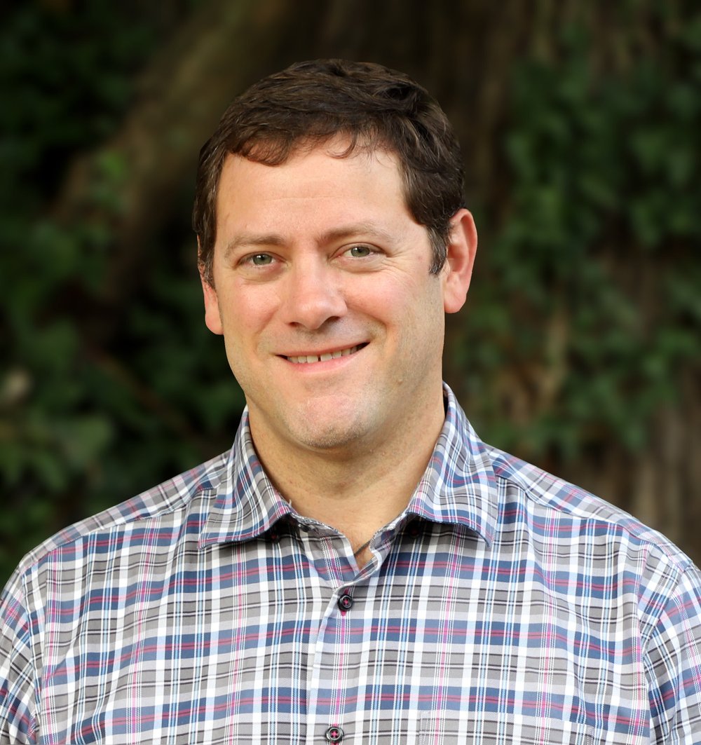 Our Team — LoLo Gifts and Client Retention Tool