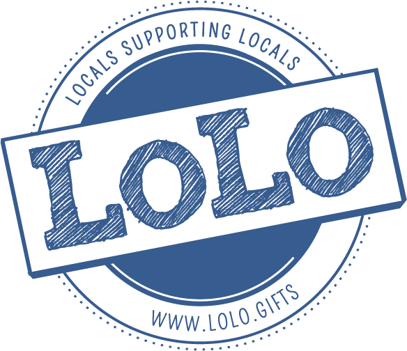 Our Team — LoLo Gifts and Client Retention Tool