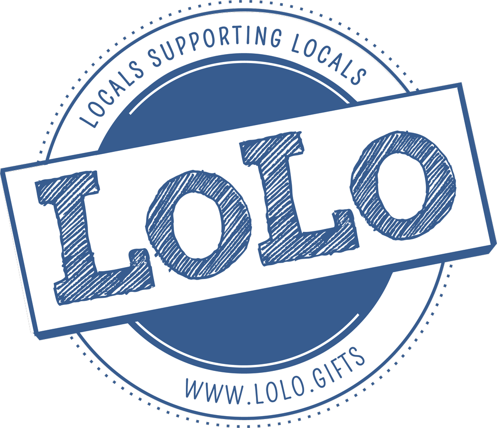 Getting Started with LoLo — LoLo Gifts and Client Retention Tool