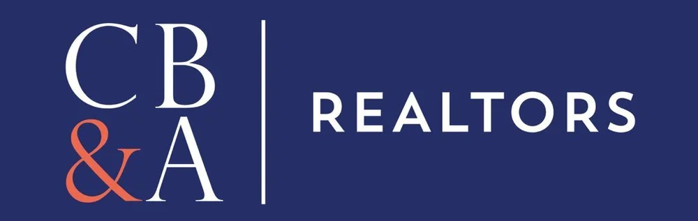 Getting Started with LoLo — LoLo Gifts and Client Retention Tool