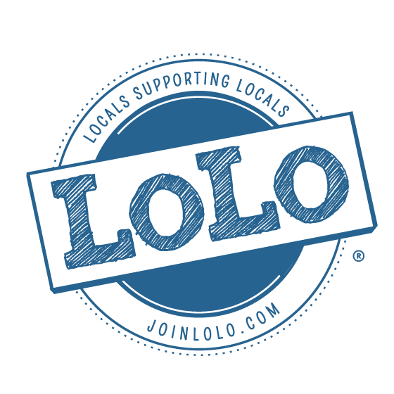 LoLo User Resources — LoLo Gifts and Client Retention Tool