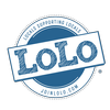 Real Estate — LoLo Gifts and Client Retention Tool