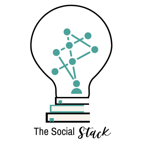 Getting Started with LoLo — LoLo Gifts and Client Retention Tool