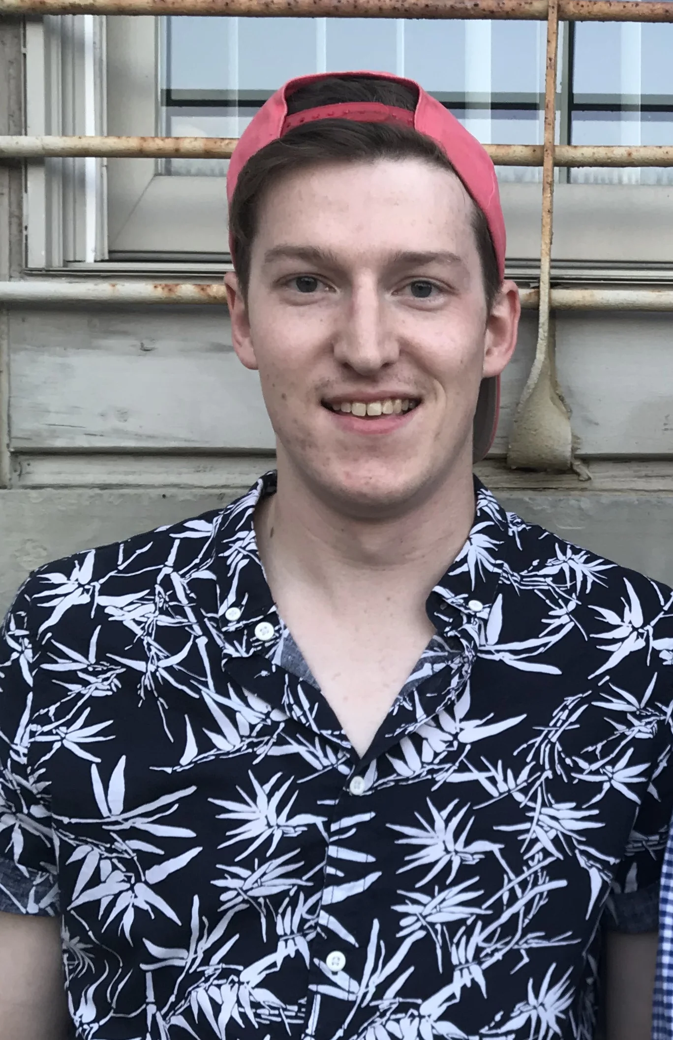 Our Team — Rowland Arts Center